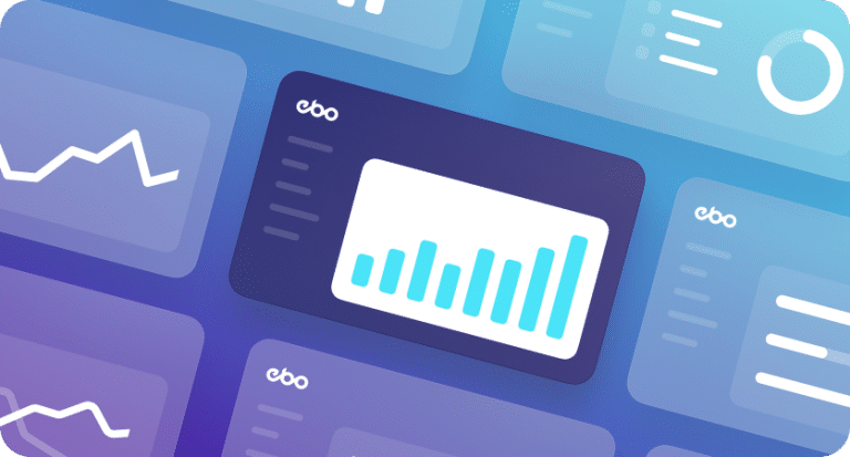 Platform - EBO Healthcare