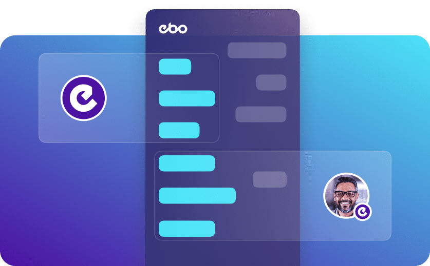 Platform - EBO Healthcare