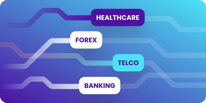 Platform - EBO Healthcare