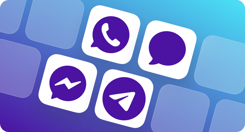 Platform - EBO Healthcare