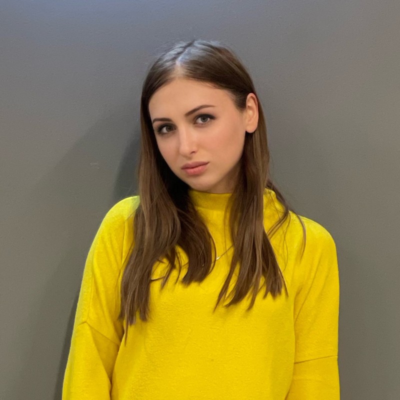 About - EBO Healthcare