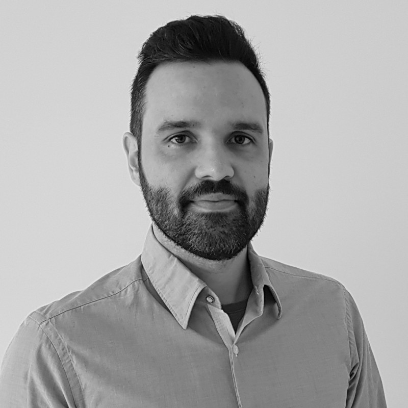 About - EBO Healthcare