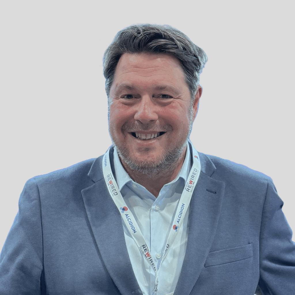 About - EBO Healthcare