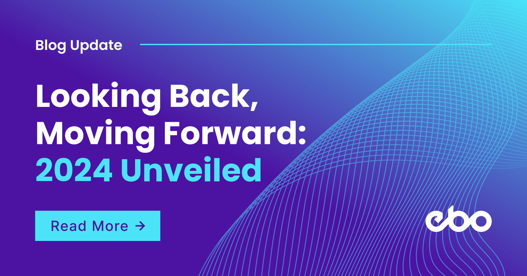 Looking Back, Moving Forward: 2024 Unveiled Looking Back, Moving Forward: 2024 Unveiled