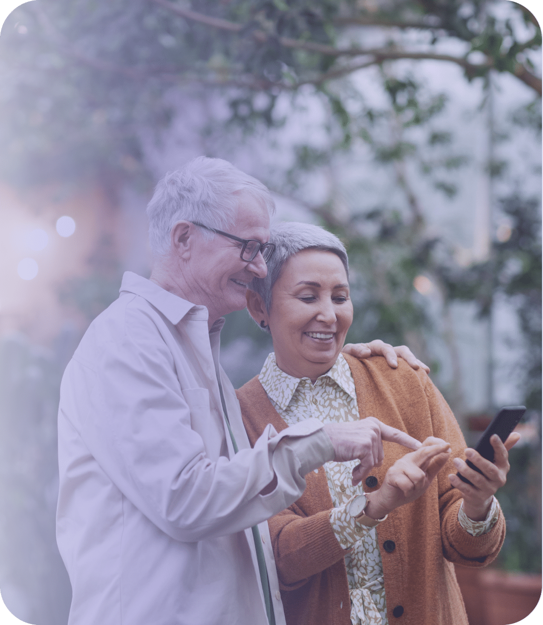NHS Communications | Appointment Notifications & Reminders