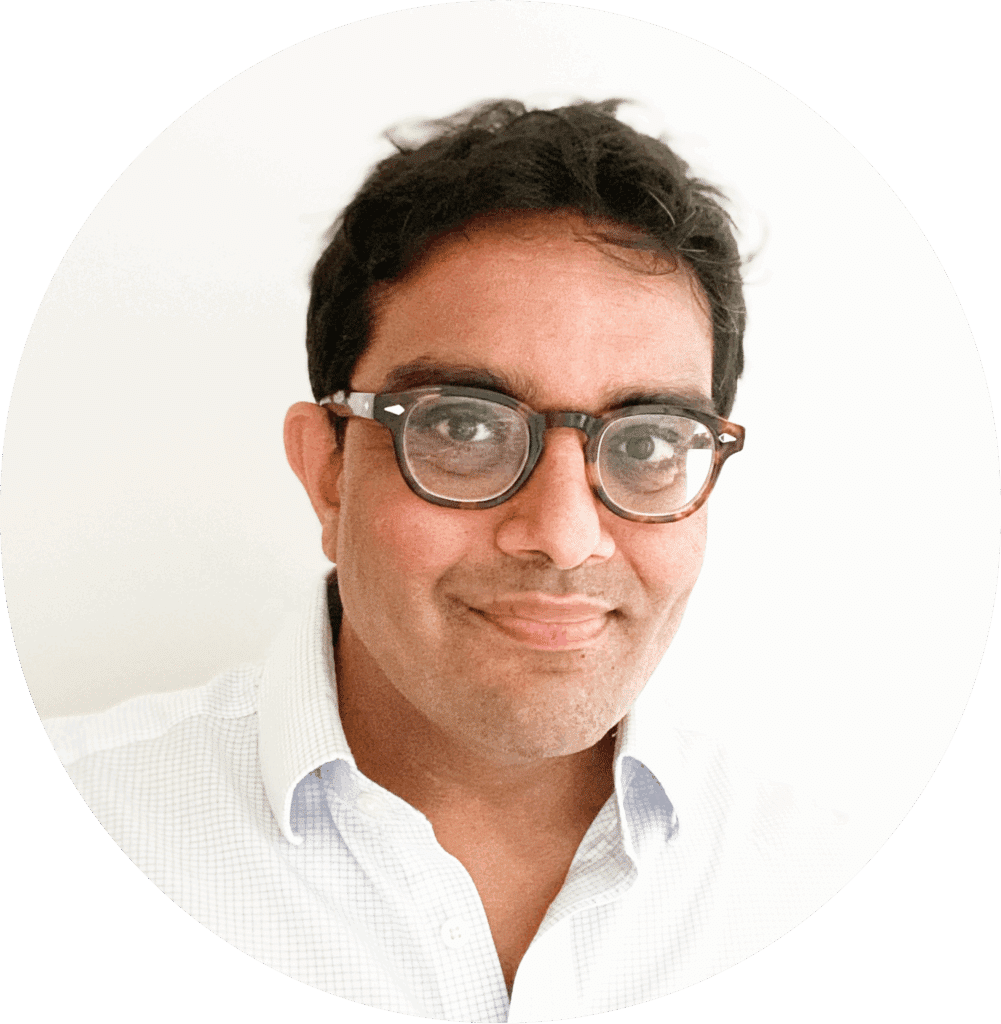 Key Lessons from EBO’s AI-Powered Patient Portals Roundtable