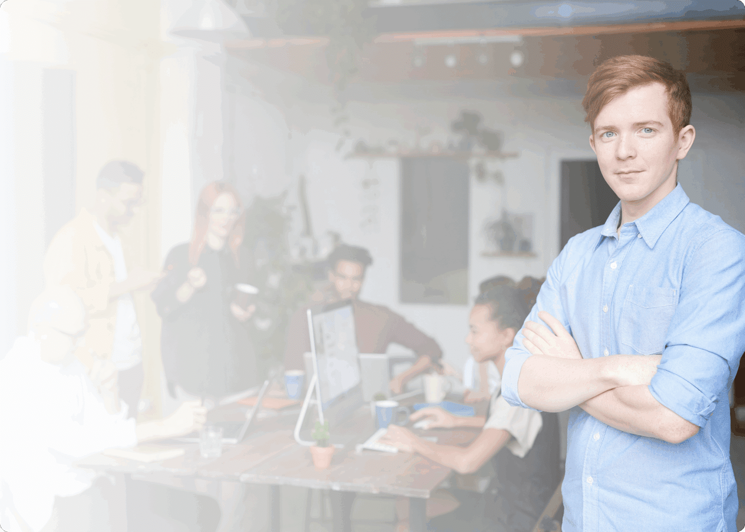 Smart Assist | EBO’s AI-driven Service Management Solution