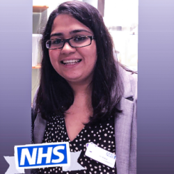 Home - EBO Healthcare